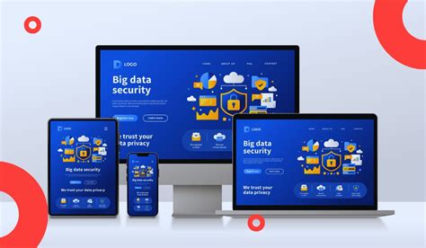 6 ways for improving the seo user experience of a website chidma
