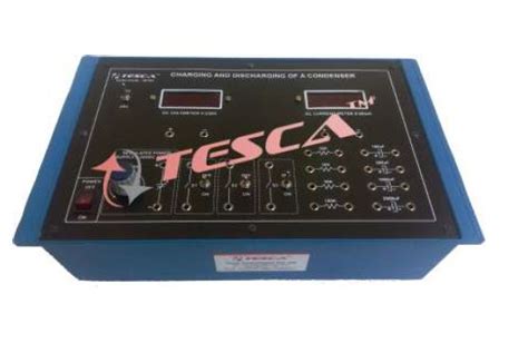 Order Code 23246934 30