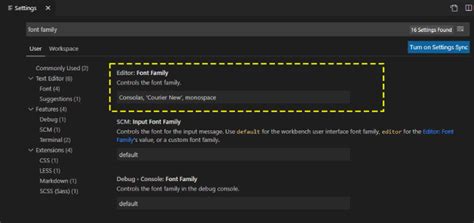 301 moved permanently