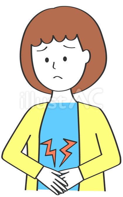 健康な歯イラスト No 25537389無料イラストフリー素材ならイラストAC