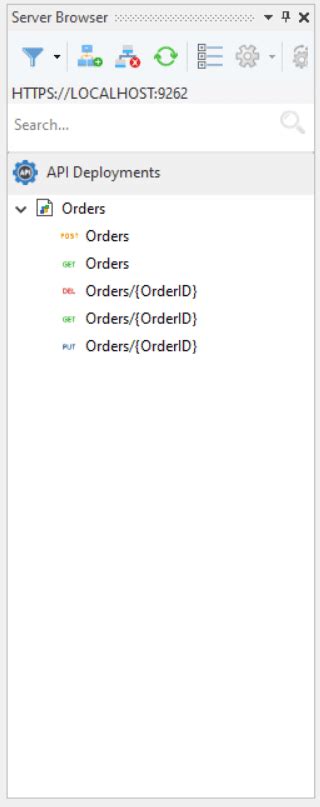 Whats A Postgresql Rest Api And How To Create One Astera