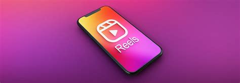 uploading an instagram reel using python and instagram graph api by
