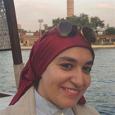 eman mohamed head nurse doctor of nursing practice mansoura university al manşūrah