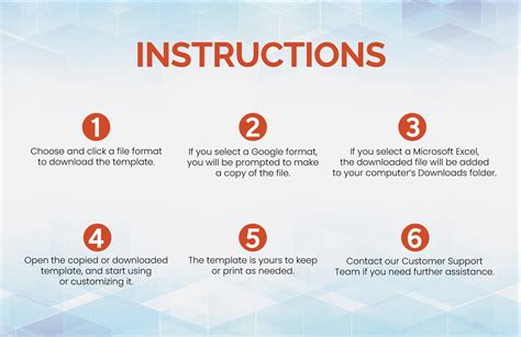 Marketing Pipeline Template In Excel Word Google Docs Download
