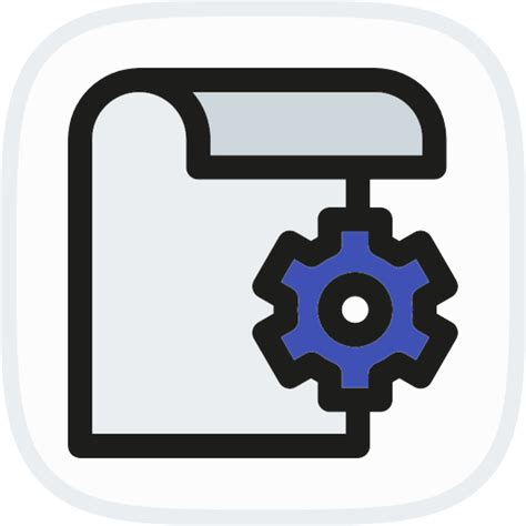 如何编辑 Git 配置文件 Labex