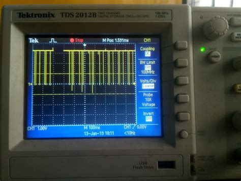 CCS TMS320F28379D External Interrupt C2000 Microcontrollers Forum