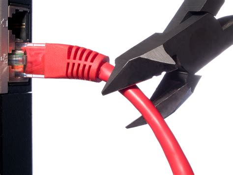 Why Deep Packet Inspection Is Critical For Intrusion Prevention