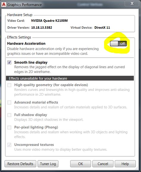 Autocad Alert Autocad Cannot Continue Autodesk Community