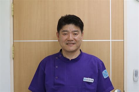 태백병원 편 네이버 블로그