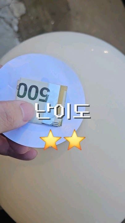 바쁜 하루 잠시 하늘을 바라보세요 Youtube