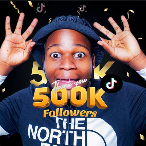 Alex Zandra Alex Zandra • Instagram Photos And Videos