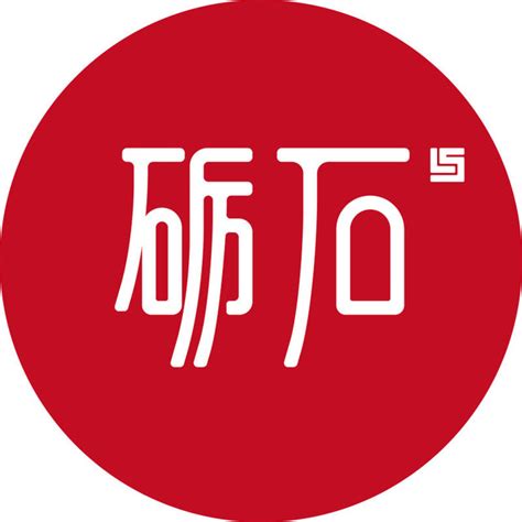 知识库 市场部网