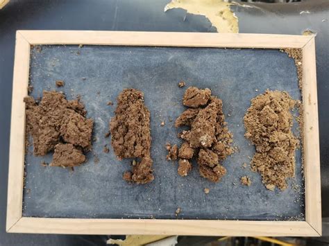 Mantova Mn I S “pietro Antonio Strozzi” So In G Strutture E Ambiente S R L