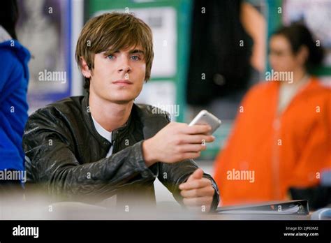 17 Again Jacket