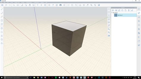 Problem With Materials Autodesk Community