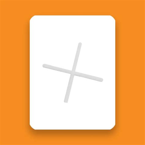 Unmatched Tile Leveling Spacers By Awisdom Your Perfect Tiling Companion