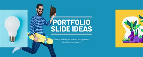 Advanced Bootstrap Carousel Plugin By Szthemes Codecanyon