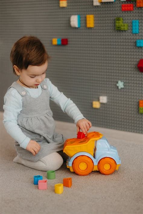 가족 개발 교육 구조화된 플레이 금고 낮 노는 시간 놀이 다채로운 다채로운 블록 바닥 밝은 빌딩 블록 상상력 순수 스태킹 블록 실내 실내 놀이