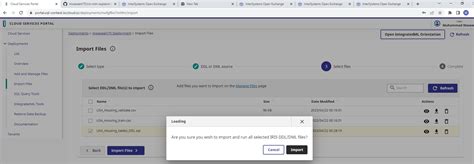 Create Predict And Explore Ml Models By Using Intersystems Cloud Sql