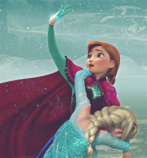 179 Best Princess Anna Frozen Images On Pinterest Disney Frozen