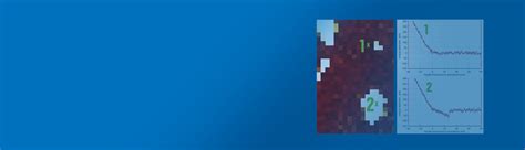 Single Molecule Force Spectroscopy Bruker