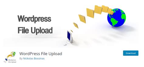8 Best File Upload Plugins For Woocommerce In 2024 Learnwoo
