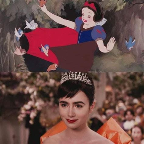 Би хүүхэлдэйн кинонд Би хүүхэлдэйн кинонд хайртай