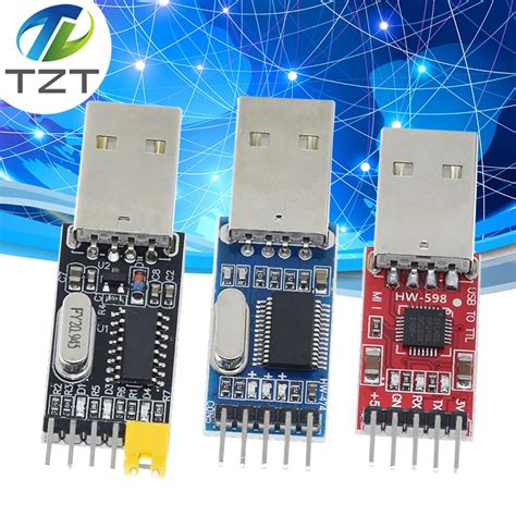 S Cbc E A Bd D C C FfW