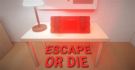 Pek Og Klikk Spill Play Pek Og Klikk Spill On Crazygames