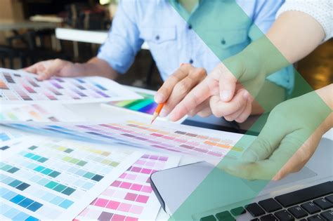 Keyboard Printing Ikonic