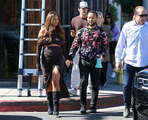 Christine Teigen Siblings