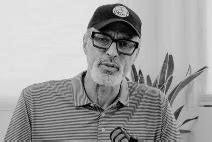 60 Años De Prisión Para Basquetbolista Dominicano Dagoberto Peña