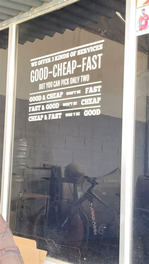 Kannan Subramanian On Linkedin Simple And Easy Way Of Business