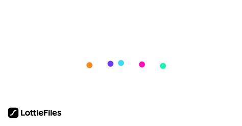 Free Loading Lottie Animation Animation By Sm Rony Lottiefiles