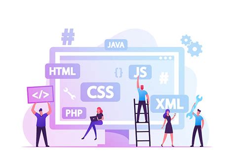 javaとjavascriptの違いは特徴将来性活躍領域について解説 ITエンジニアハック