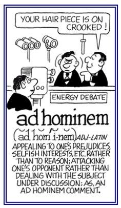 16 Logical Fallacies Ideas Logical Fallacies Ap Language Rhetoric