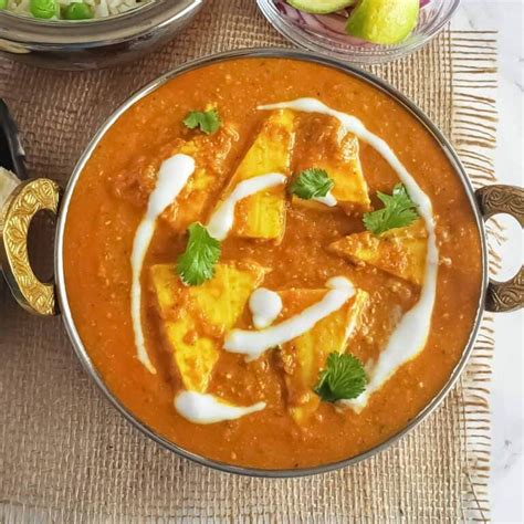 Crispy Aloo Tikki Recipe Profusion Curry