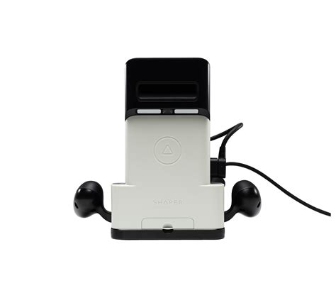 Shaper Origin Handheld Cnc Routing