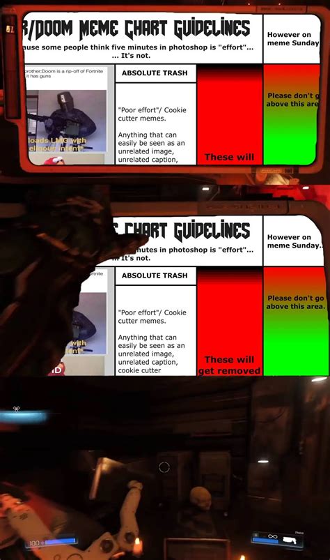 Nuff Said Scrolller