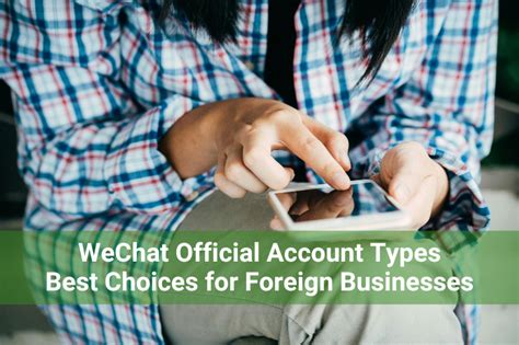 How To Start Wechat Advertising In 2024 The Ultimate Guide