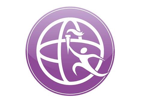 Ibm Websphere Liberty Solace Integration Hub Solace