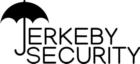 Christoffer J On Linkedin Penetrationtesting Sdlc Securecoding