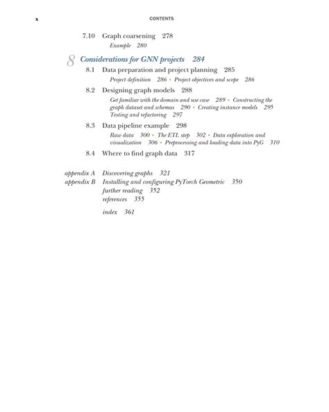 书 2025年 《图神经网络实战》 智源社区