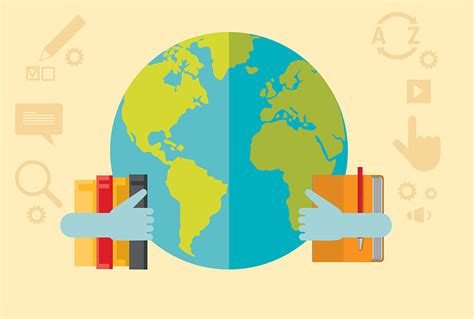 جدول امتحانات الصف الخامس الابتدائي الترم الثاني أزهر 2025 شبابيك