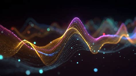 Using The Arduino Uno R4 Op Amp And Dac To Drive A Programmable Electronic Load By David Such