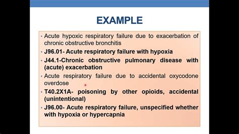2023 Icd 10 Cm Coding Guidelines For Chapter 10 Diseases Of The