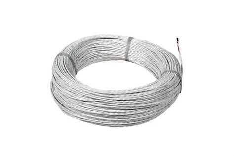 Pt100 Temperature Sensor 3 Wire At 15 Meter In Ghaziabad ID 2854511575688