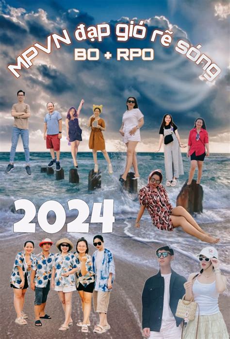 Quyen Nguyen On Linkedin Manpowergroupvietnam