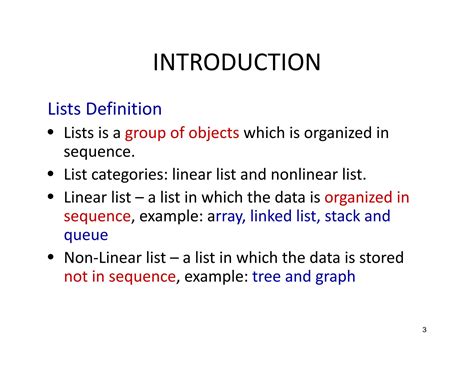 Solution Understanding Data Structure Algorithm Linked List Solved
