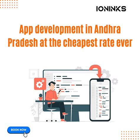 Unleash The Power Of Lead Generation With Ioninks — Your Digital Marketing Partner In